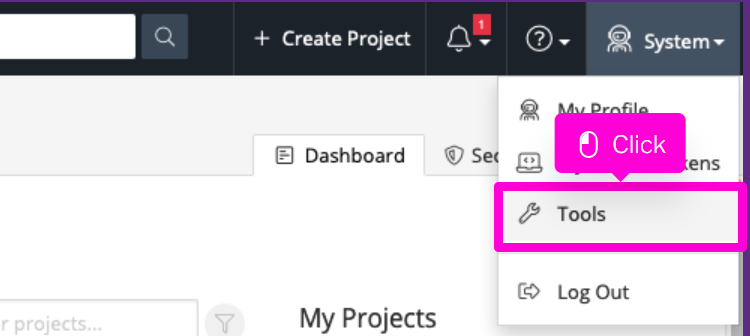 Black Duck----安装 Synopsys Detect,运行你的第一次_blackduck安全扫描-CSDN博客