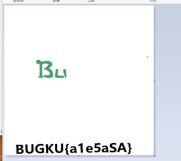 bugku CTF练习：隐写 writeup_bugku隐写bilibili-CSDN博客