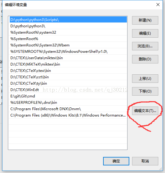 win10安装python2.7.10和python3，并在pycharm配置使用_win10安装python2.7和python3-CSDN博客