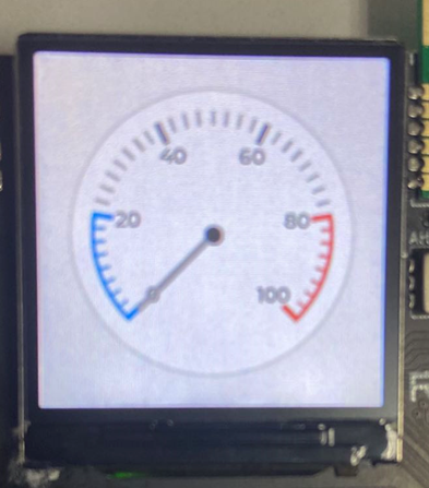 CH32V307移植LVGL Master及Code::Blocks仿真笔记_ch32v307 lvgl-CSDN博客