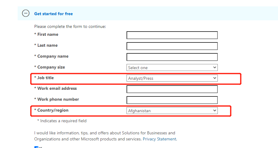 SqlServer2019 安装流程_sqlserver 18.9.2版本-CSDN博客