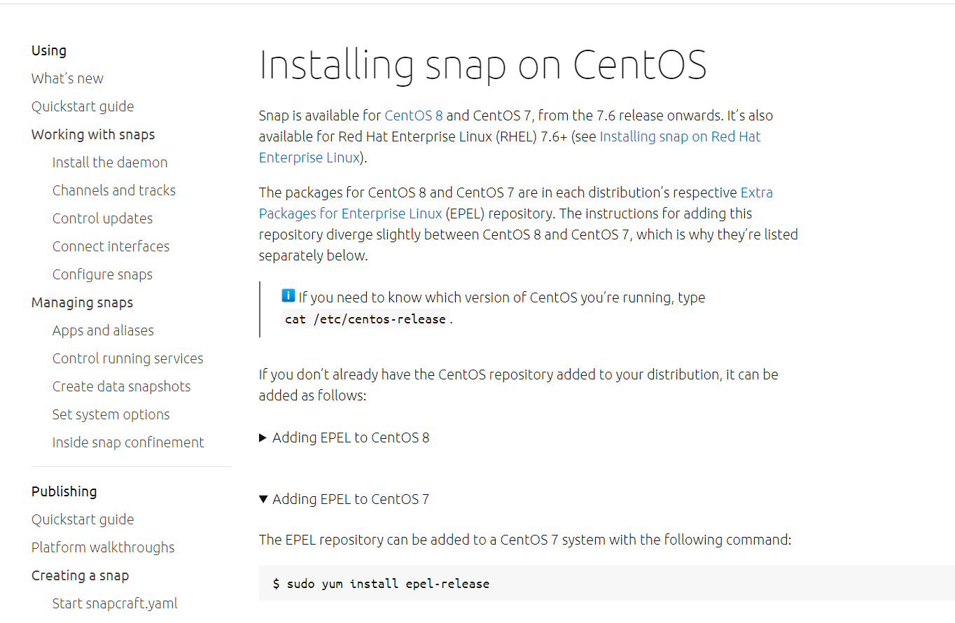 let‘s encrypt免费https证书（certbot）_let's encrypt免费证书-CSDN博客