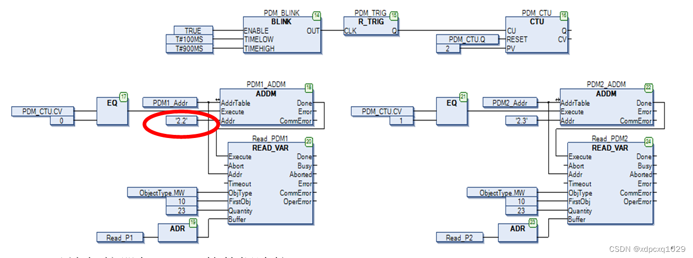 施耐德M218使用总结_施耐德%m-CSDN博客