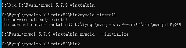 navicat连接数据库出现1045错误_navicat 1045-CSDN博客