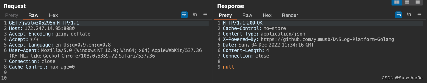 综合漏洞检测插件-TsojanScan(一)-CSDN博客