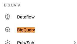 [崩溃分析] Crashlytics 和 Unity 入门，第 2 部分_unity android google crashlytics-CSDN博客