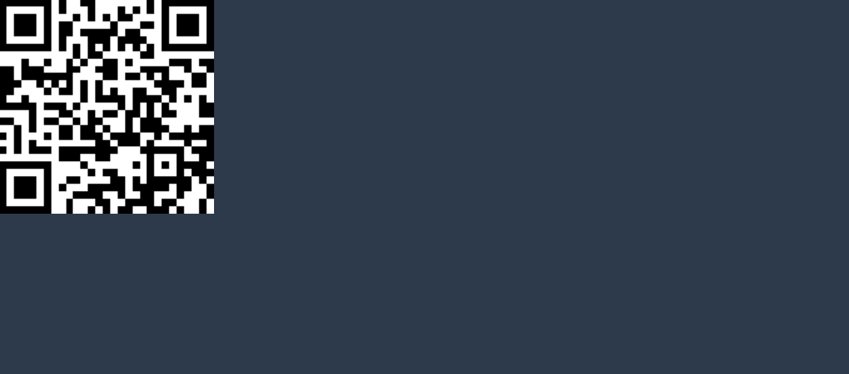 vue 根据链接生成二维码(功能实现)_vue根据链接地址生成二维码-CSDN博客