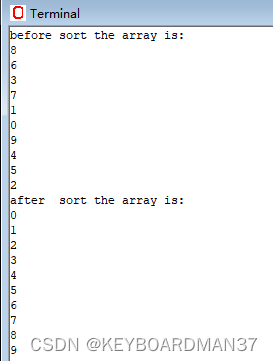计算机系统（3） 实验一：MIPS64位指令集实验_mips指令集实验-CSDN博客