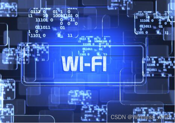 How to choose WiFi moudle? QCA9880 +QCA9882-802.11ac WiFi seamless connection-2.4G&5G -CSDN博客