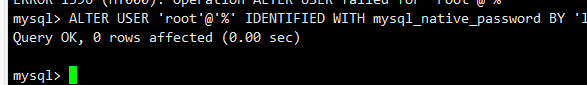 安装vim 编辑器;安装x Shell 与x Ftp工具;linux配置安装jdk、tomcat服务器、mysql数据库xshell服务器安装vim Csdn博客 6242