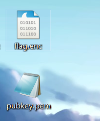 rsatool的使用。（提供enc和pem文件类）_rsatools-CSDN博客
