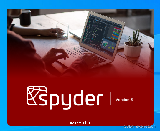 【无标题】_spider ide-CSDN博客