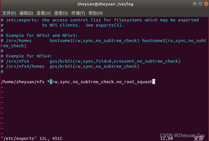 Embedded Linux Development——Note (1)——嵌入式开发环境的搭建-CSDN博客