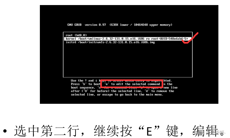 Linuxlinux Xterm Csdn博客