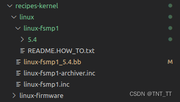 yocto编译内核（基于STM32MP1开发板）_yocto recipe bb 编译包含alsa标准库头文件-CSDN博客