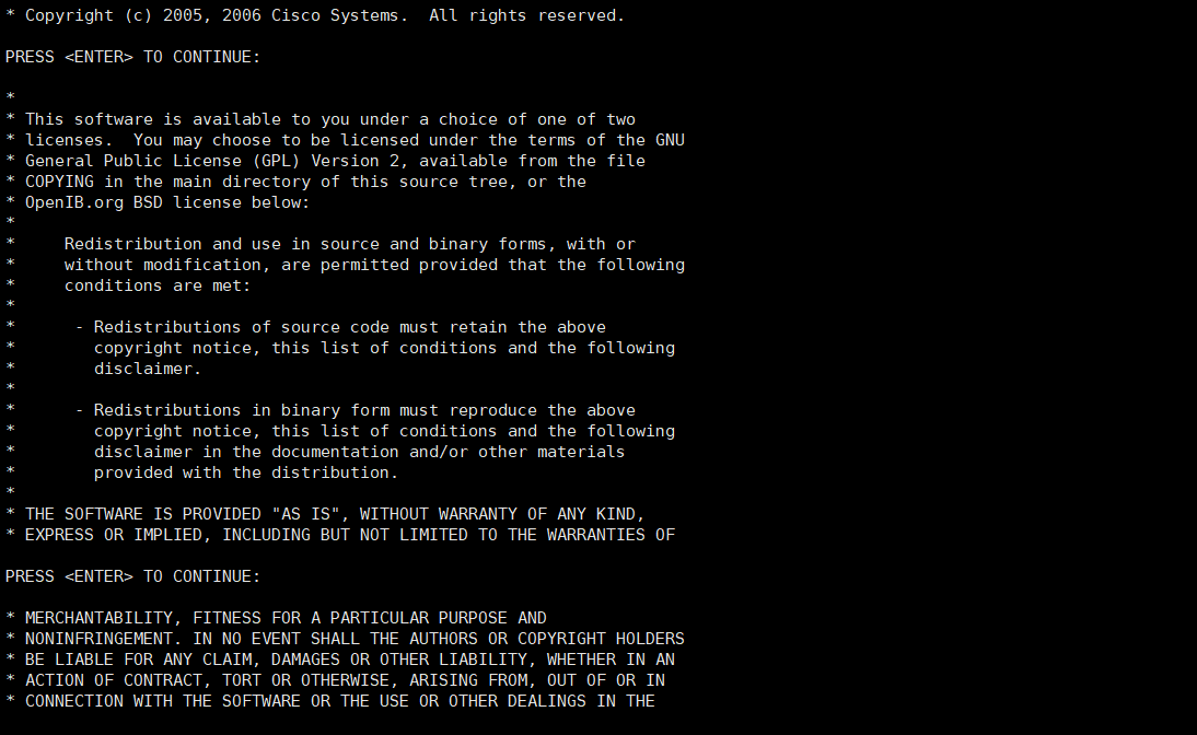 IBM 存储管理软件IBM DS Linux Storage Manager安装（Linux）_ibm storage manager-CSDN博客
