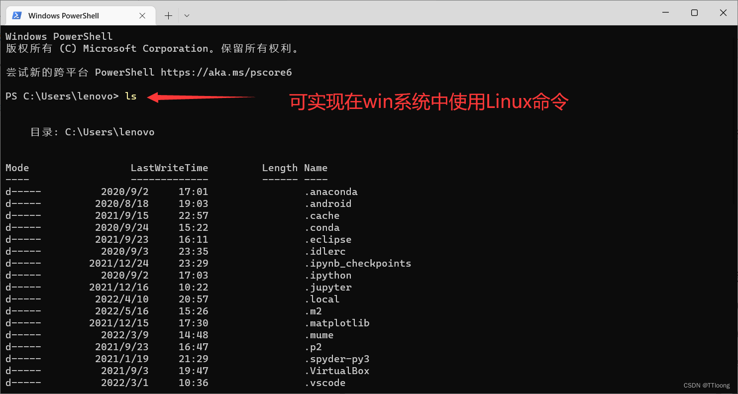 Python基础——虚拟环境搭建(win)虚拟机pc配置python环境 Csdn博客