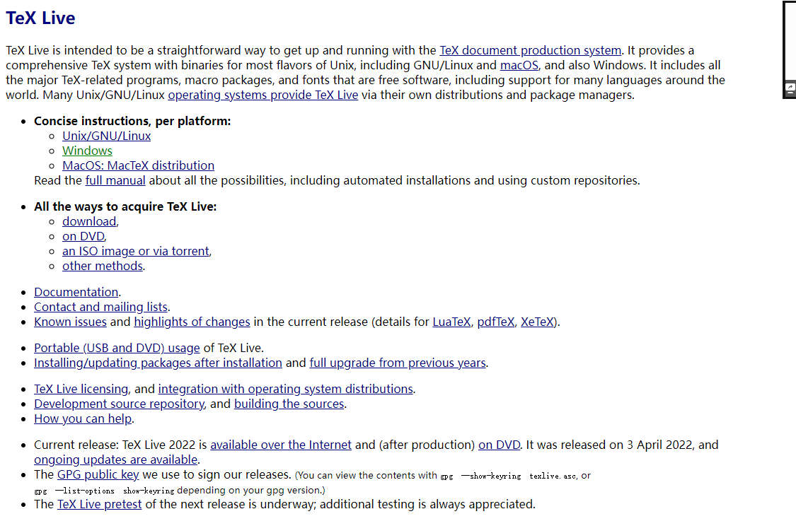 VScode+latex+Sumatra PDF环境配置（步步到位）-CSDN博客