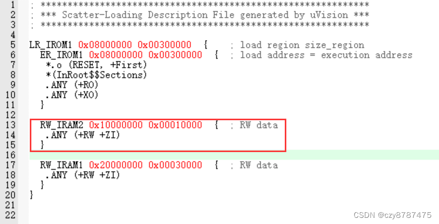GD32F4 USB DFU IAP_gd32 mcu dfu tool-CSDN博客
