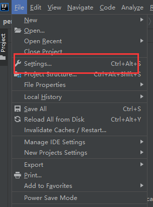 Spring Boot + vue-element 开发个人博客项目实战教程（八、用户中心功能实现）_springboot项目使用 element-tiptap-CSDN博客