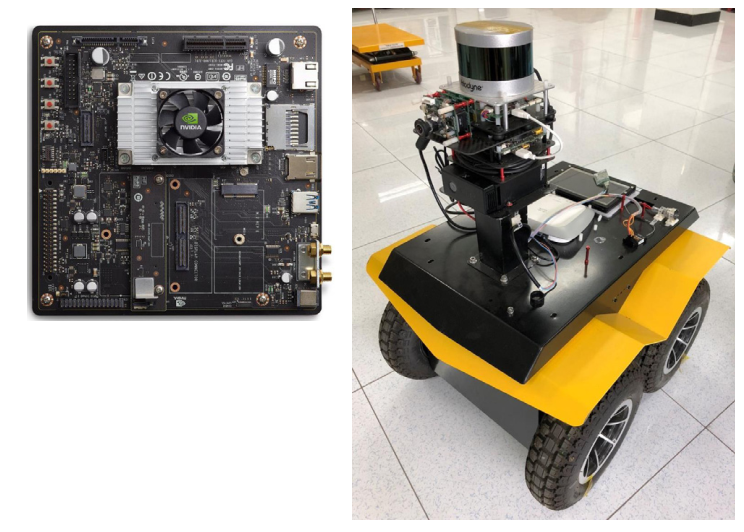 动态SLAM论文(6) — Dynamic-SLAM: Semantic monocular visual localization and mapping..._dynamic slam ...