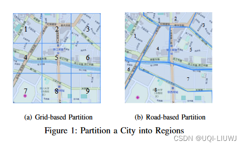 论文笔记：Stochastic Origin-Destination Matrix Forecasting Using Dual-Stage Graph Convolutional ...