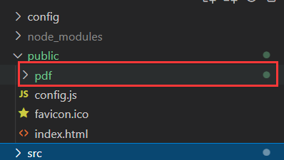 vueCli3.0文件上传后，后端返回流,前端转换成pdf预览的3种方式_vue预览pdf文件流-CSDN博客