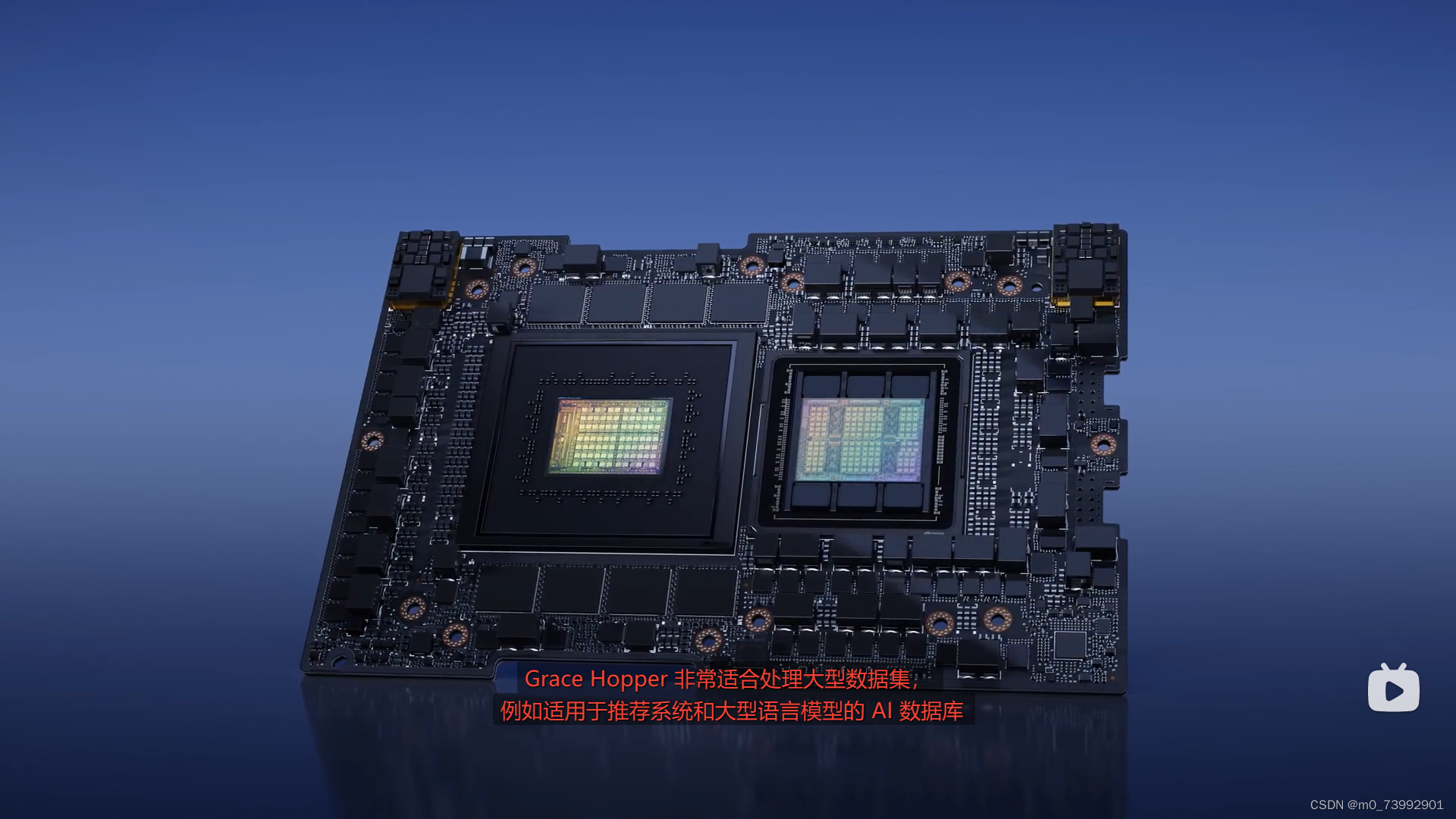 NVIDIA GTC 2023大会有感_nvidiagtc心得体会模板-CSDN博客