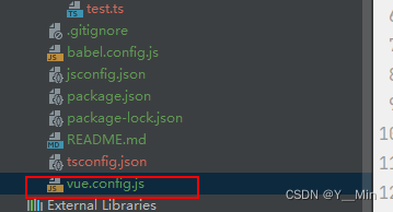 Vue3直接引用element-plus报错_vue3 ts elementui plus 组件类型报错-CSDN博客