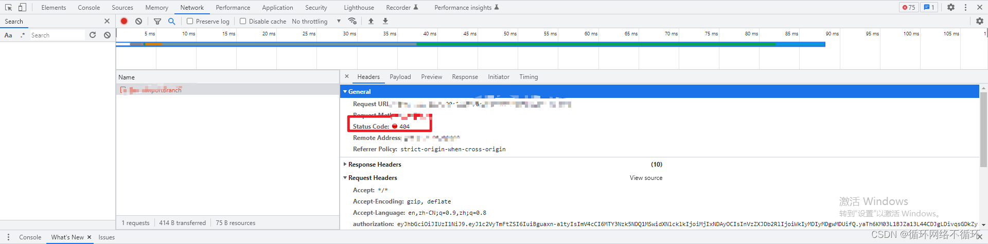 code“:10002,“message“:“操作过于频繁，请30S后再试“,“data“:null}_{"msg":"操作频繁,请稍候再试","code":406,"message":"操作 ...