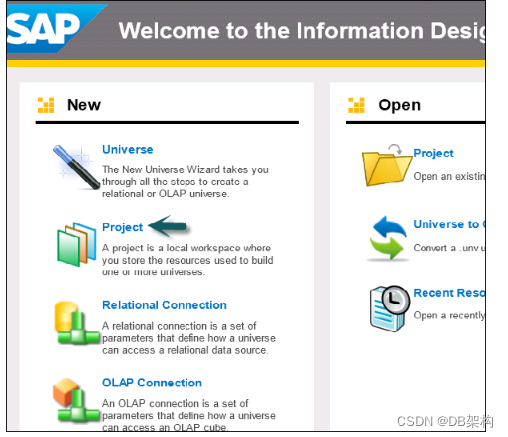SAP IDT GUIDE_unsecured connection-CSDN博客