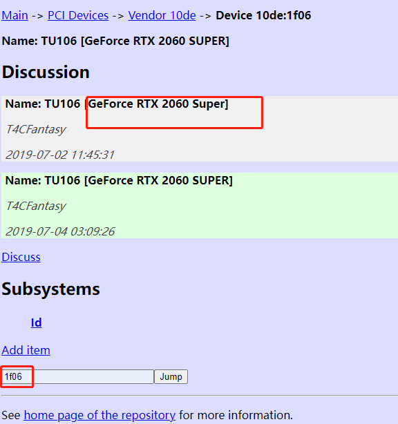 Ubuntu 18.04 安装Nvidia 驱动 +cuda+opencl_ubuntu18.04安装nvidia驱动+cuda+opencl-CSDN博客