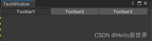 GUILayout-CSDN博客