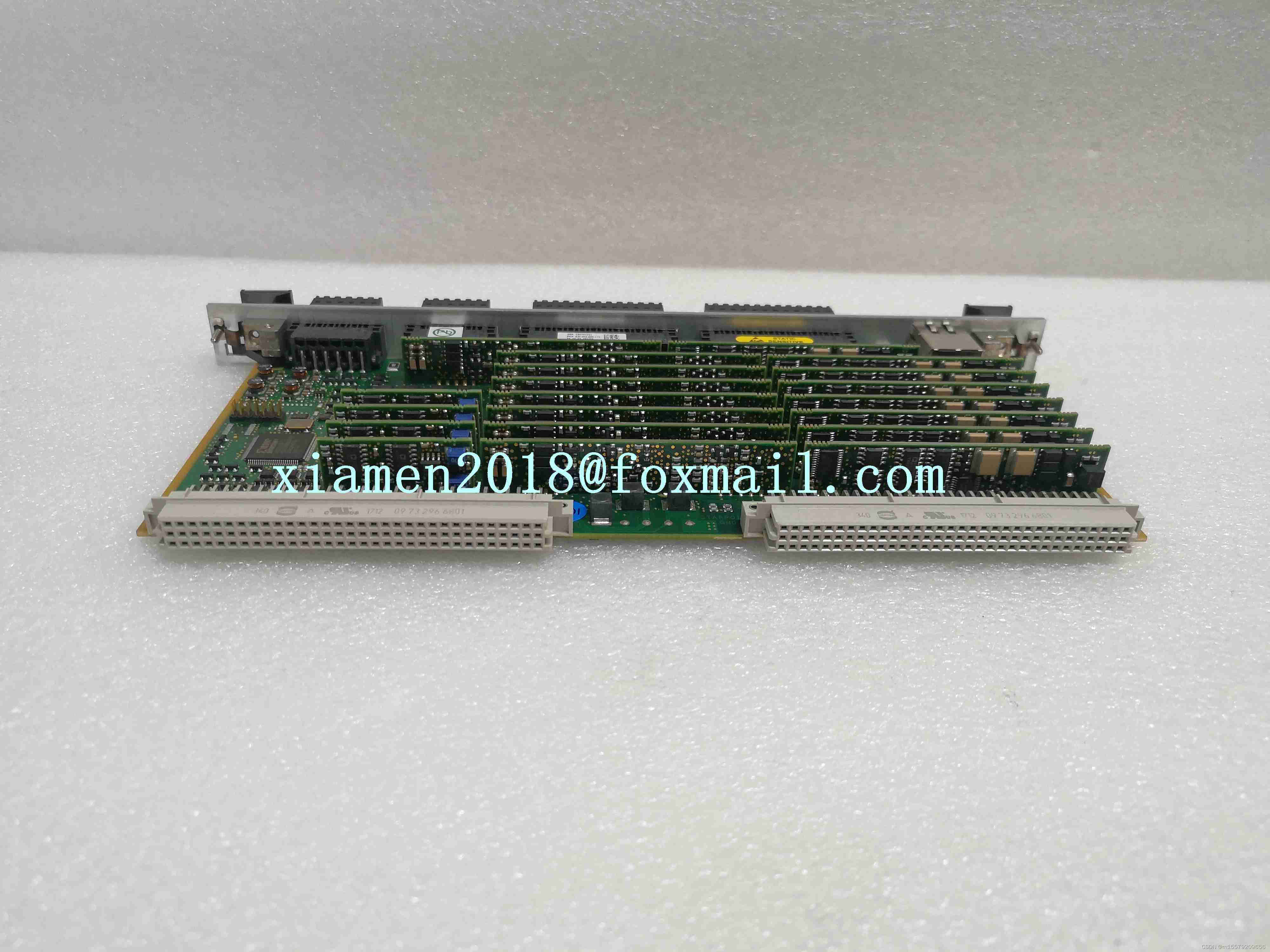 Vibro-meter 620-002-000-113 620-003-111-112 VM600 XIO16T工控控制模块-CSDN博客