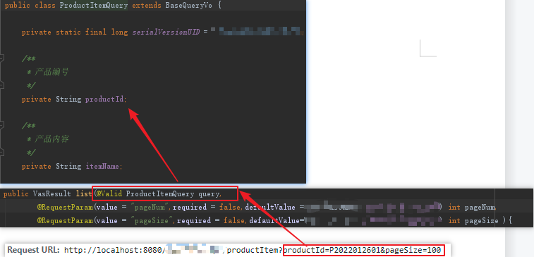 注解@RequestParam(required = false,defaultValue =xx)_@requestparam(required = false)-CSDN博客