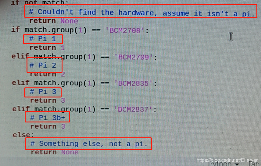 树莓派4bDHT22读Adafruit_DHT报错 can not import Beaglebone_Black_Driver的解决办法_dht22传输报错-CSDN博客