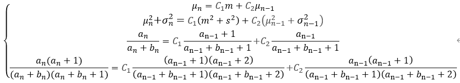 SVO原理解析-CSDN博客