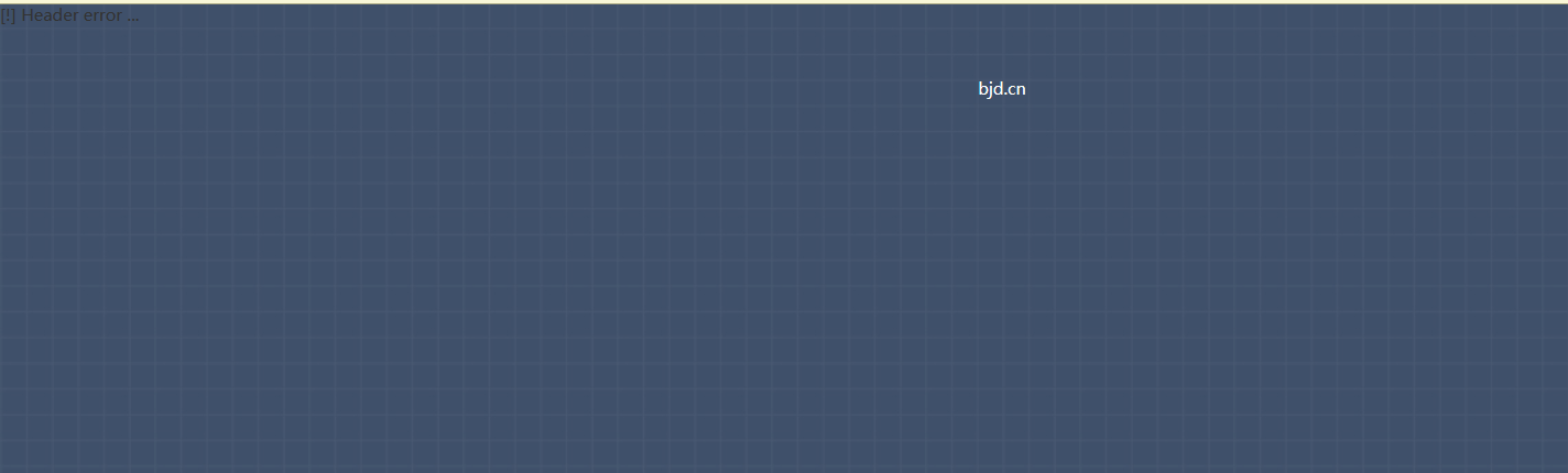 [BJDCTF2020]EasySearch_[bjdctf2020]easysearch csdn-CSDN博客