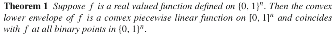 Stochastic dual dynamic integer programming (SDDiP)-CSDN博客