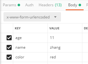 Asp.Net Core Web Api 路由传参探幽_webapi fromheader-CSDN博客