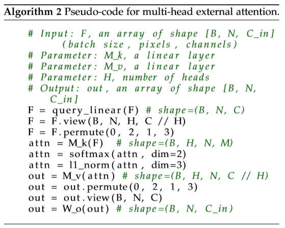 第七周作业：注意力机制学习的part2_for the spatial attention branch, we learn the spa-CSDN博客