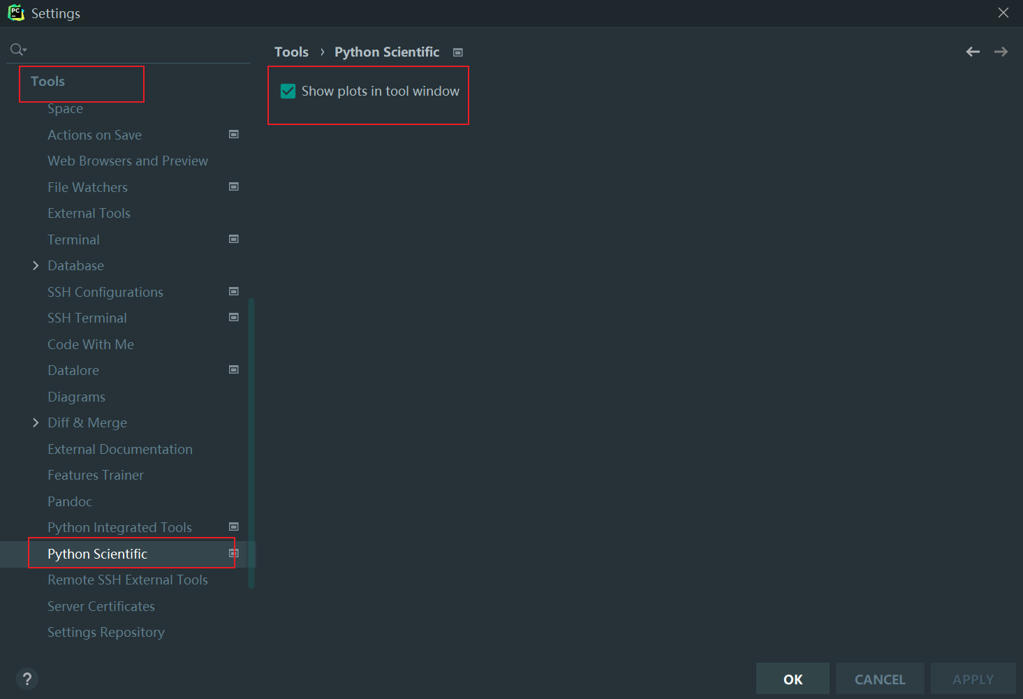 mne在 pycharm 显示图片的一些杂记_mne不响应-CSDN博客