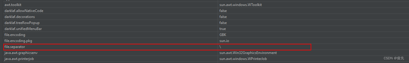 jmeter跨平台运行csv等文件_jmeter中cvs放在任意位置怎么跨平台读取-CSDN博客