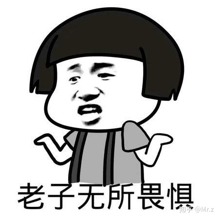 Gym安装Atari环境（Windows，Linux适用）_gym atari-CSDN博客