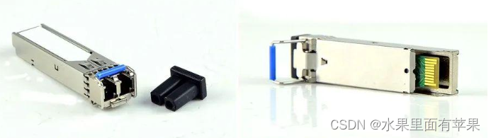 48-硬件设计-光模块电路设计(mpo)-CSDN博客