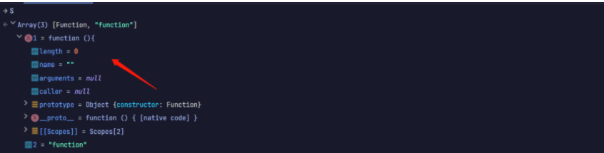 JS逆向之某头条jsvmp逻辑层算法分析-CSDN博客