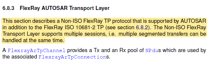 1011_AUTOSAR_TPS_SystemTemplate_阅读笔记7_autosar system template-CSDN博客