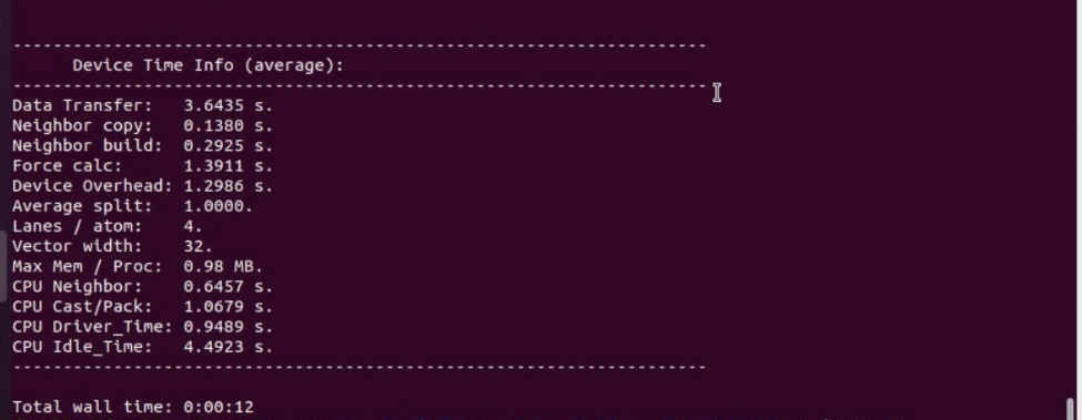 Ubuntu 20.04+NVIDIA驱动+Cuda11.5+FTTW3.3.10+lammps GPU加速_ubuntu安装lammps gpu加速-CSDN博客