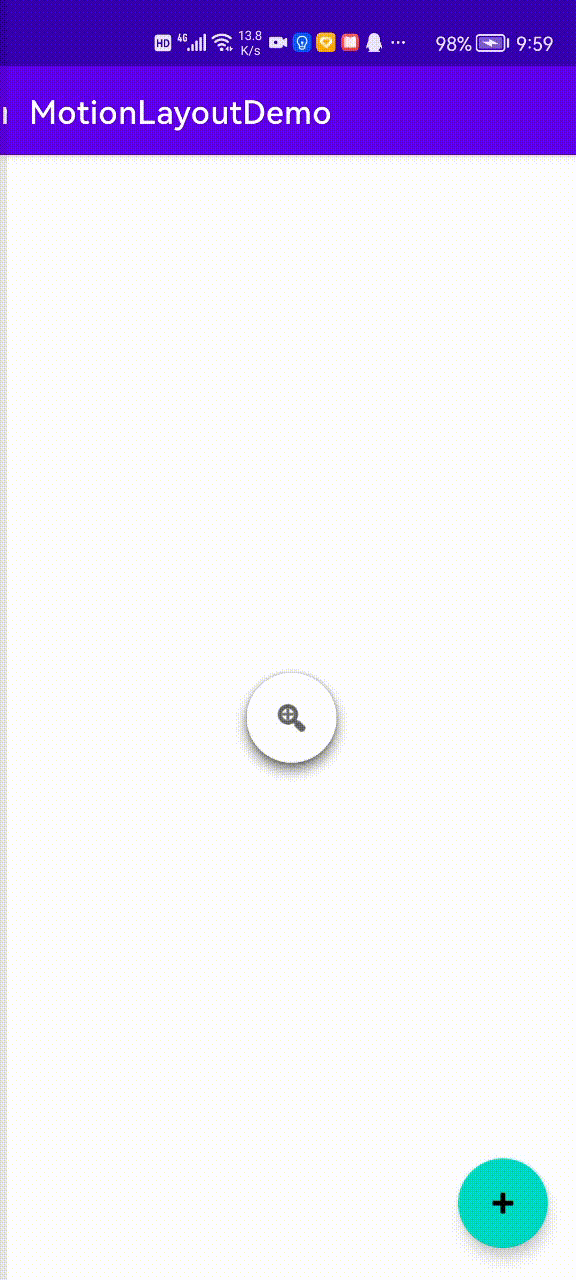 MotionLayout初探-CSDN博客