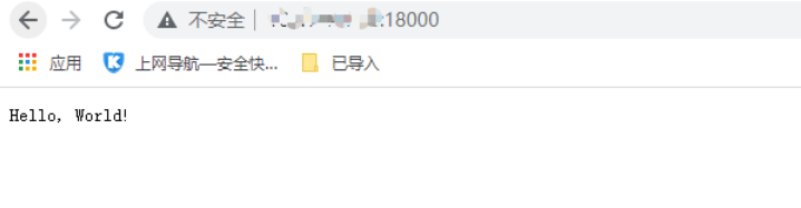 Centos下Nginx+Gunicorn+Django+supervisor项目部署_centos(gunicorn+nginx+supervisor)-CSDN博客